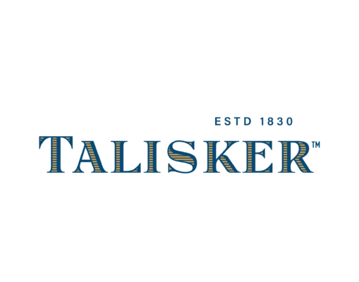 TALISKER - World Class Baltic